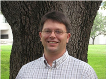 Ecosystem Dynamics: Vogel