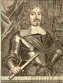 WILLIAM CAVENDISH BIBLIOGRAPHY